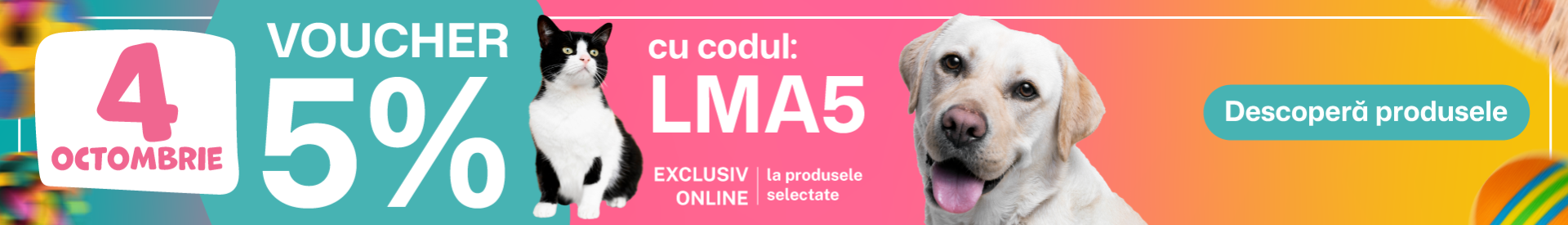 Program si retea farmacii : Farmacia Tei online